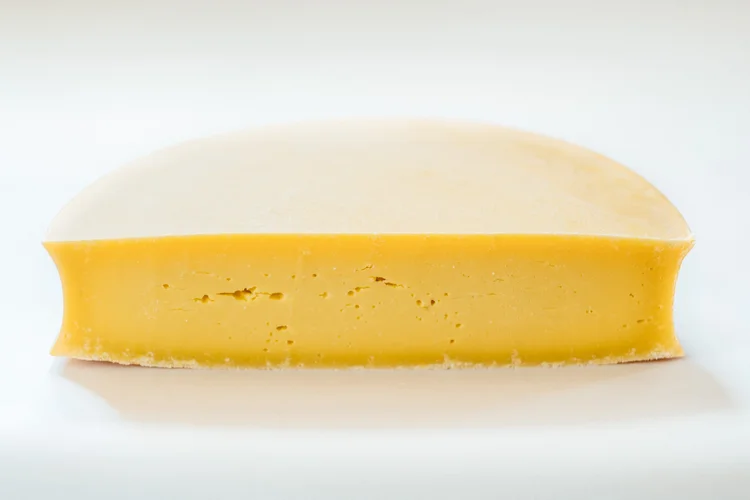 Buy Cheese — Thistle Hill Farm