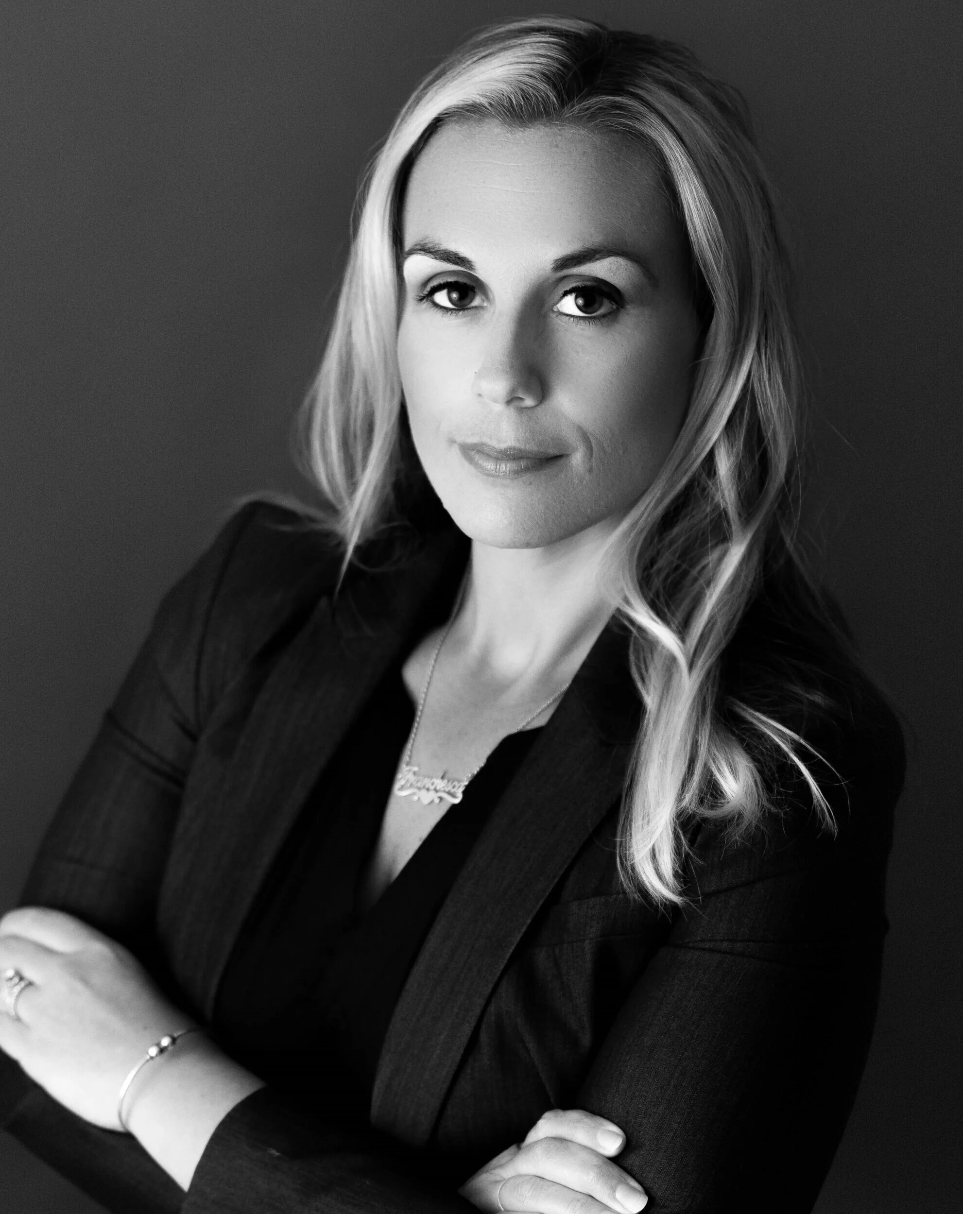 Law Office of Franchesca M. Ferguson