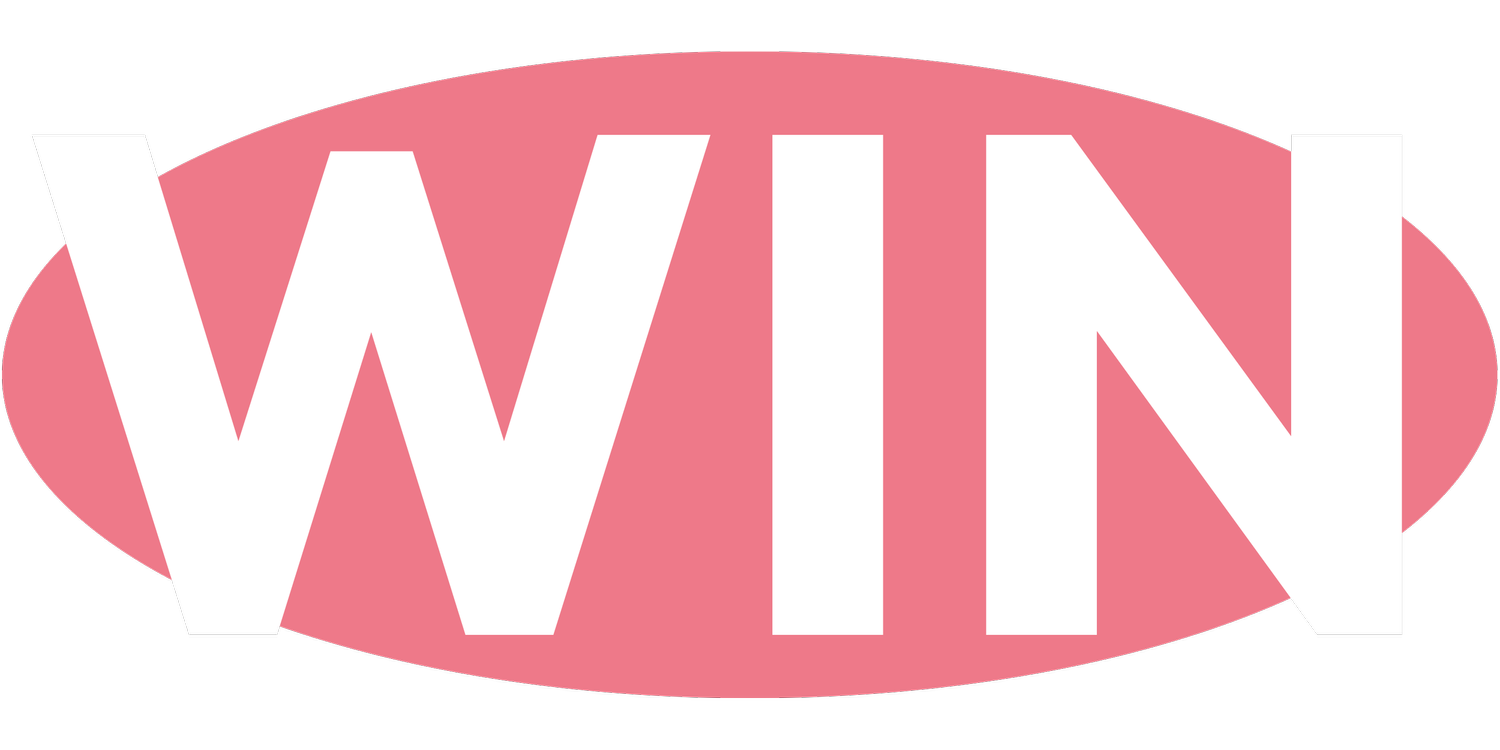 Store — You Are More!