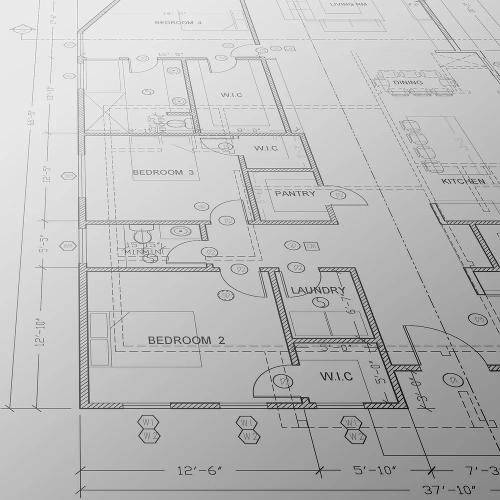 General 2 — MDM Builders Group