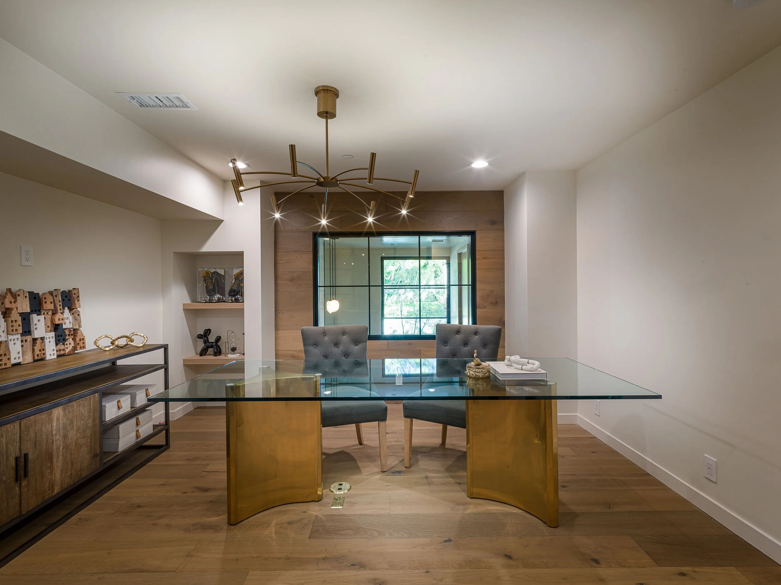 Encino, CA — MDM Builders Group