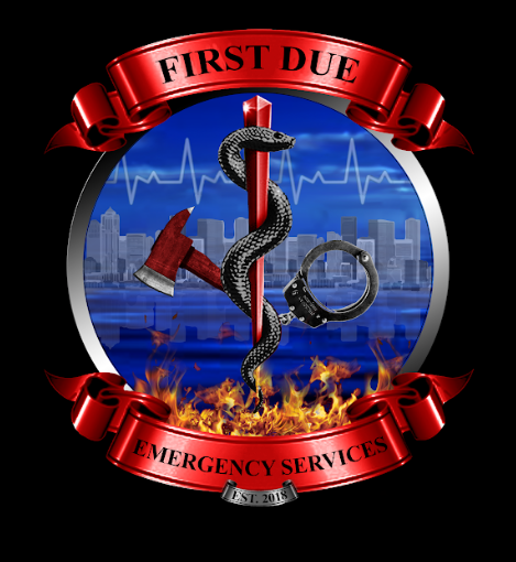 First Due Emergency Services, LLC