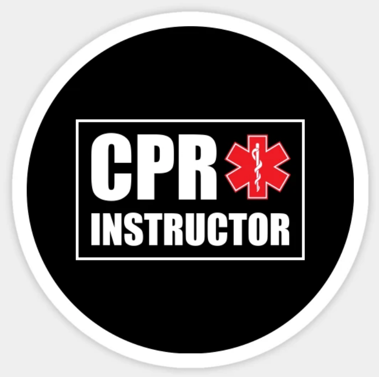 DLC HSI Pediatric — First Due Emergency Services™️