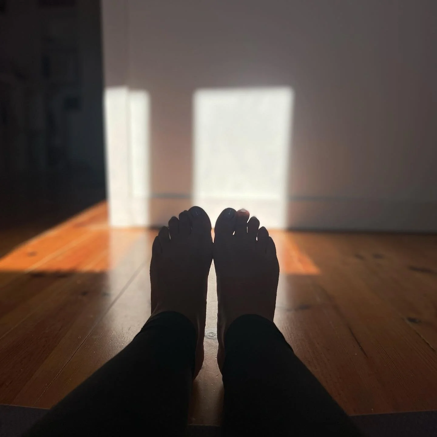 Georgina Miranda- Leadership, Transformation, and Mindfulness Expert ...