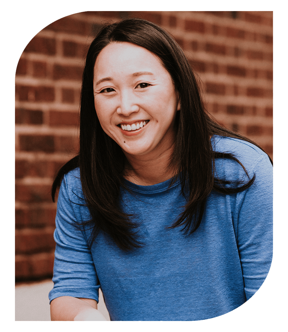 Our Team | Collaboration for Psychological Wellness, LLC