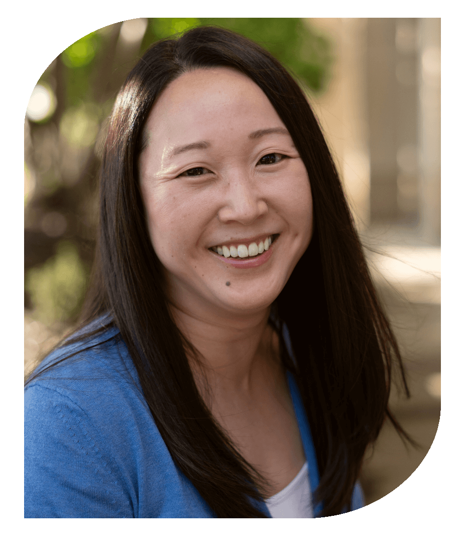 Our Team | Collaboration for Psychological Wellness, LLC