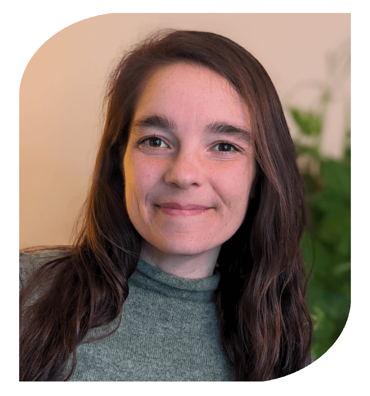 Tara McGovern Ortiz, MA, LPCC | Collaboration for Psychological ...