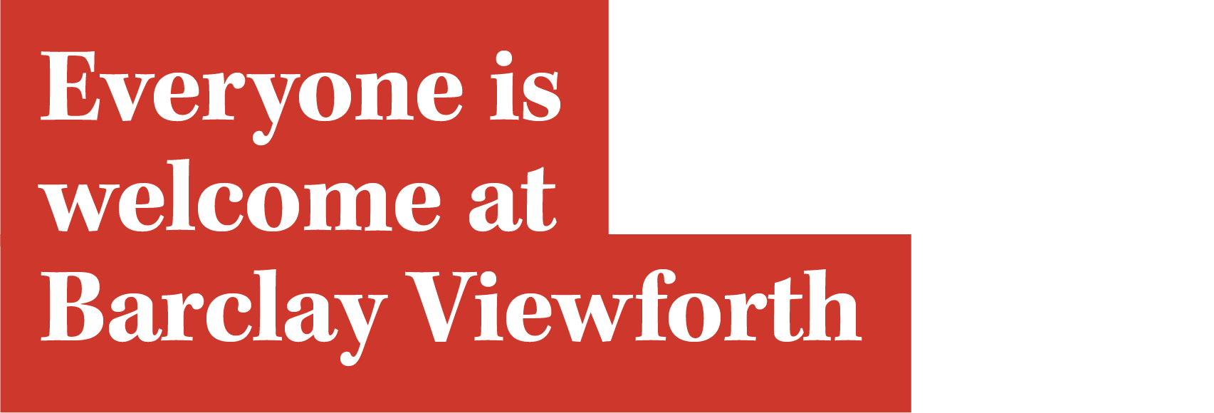 Barclay Viewforth Church