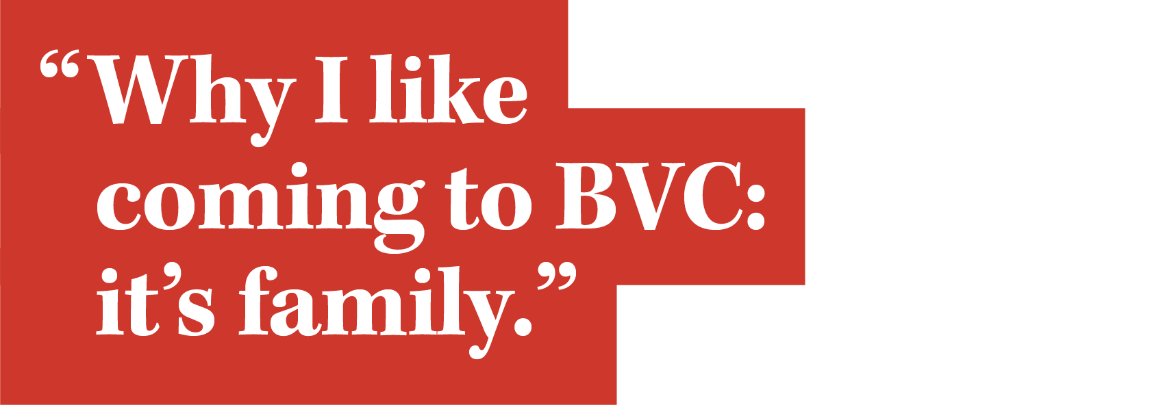 About — Barclay Viewforth Church