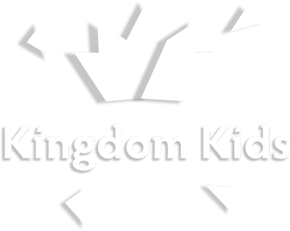 Sundays — Barclay Viewforth Church