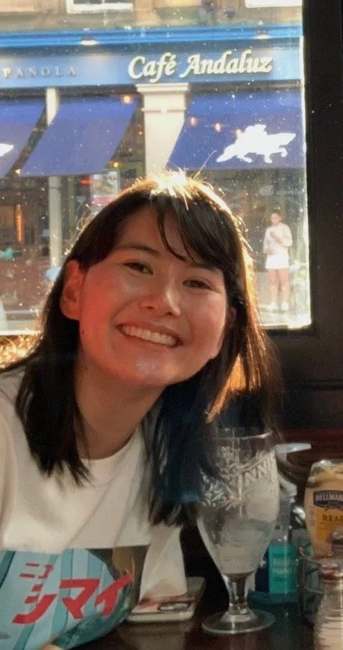 About — Barclay Viewforth Church