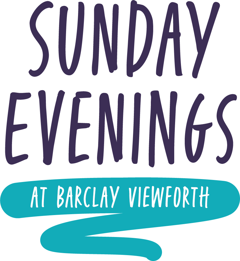Barclay Viewforth Church