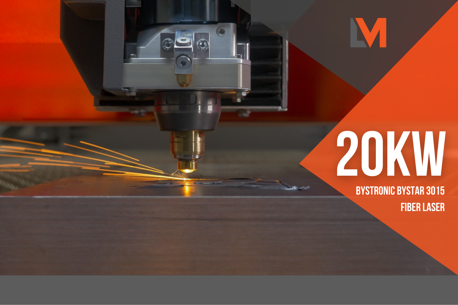 Blog — Ludlow Manufacturing, Inc.