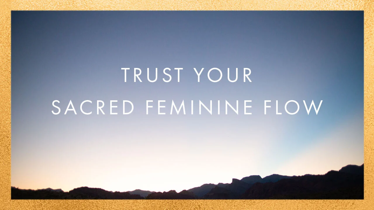 Free Gifts — Rima Bonario - Dream Weaver & Soul Coach