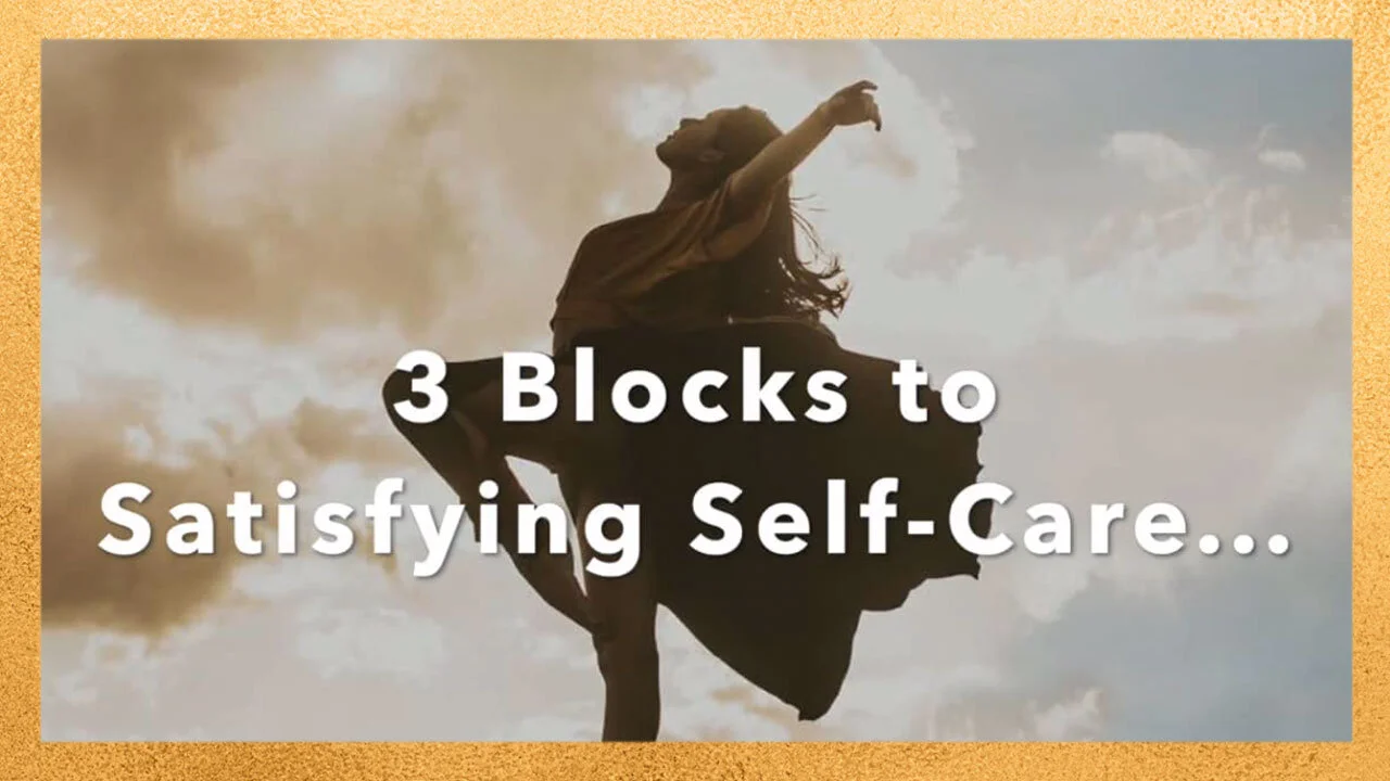 Free Gifts — Rima Bonario - Dream Weaver & Soul Coach