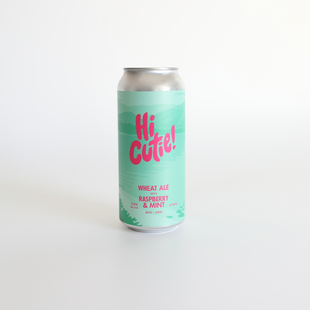 Shop BBCO Beers — Born Brewing Co.