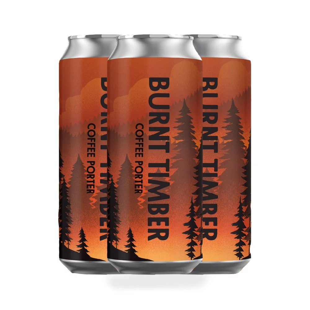 Shop BBCO Beers — Born Brewing Co.