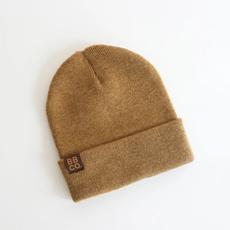 Shop BBCO Merch — Born Brewing Co.