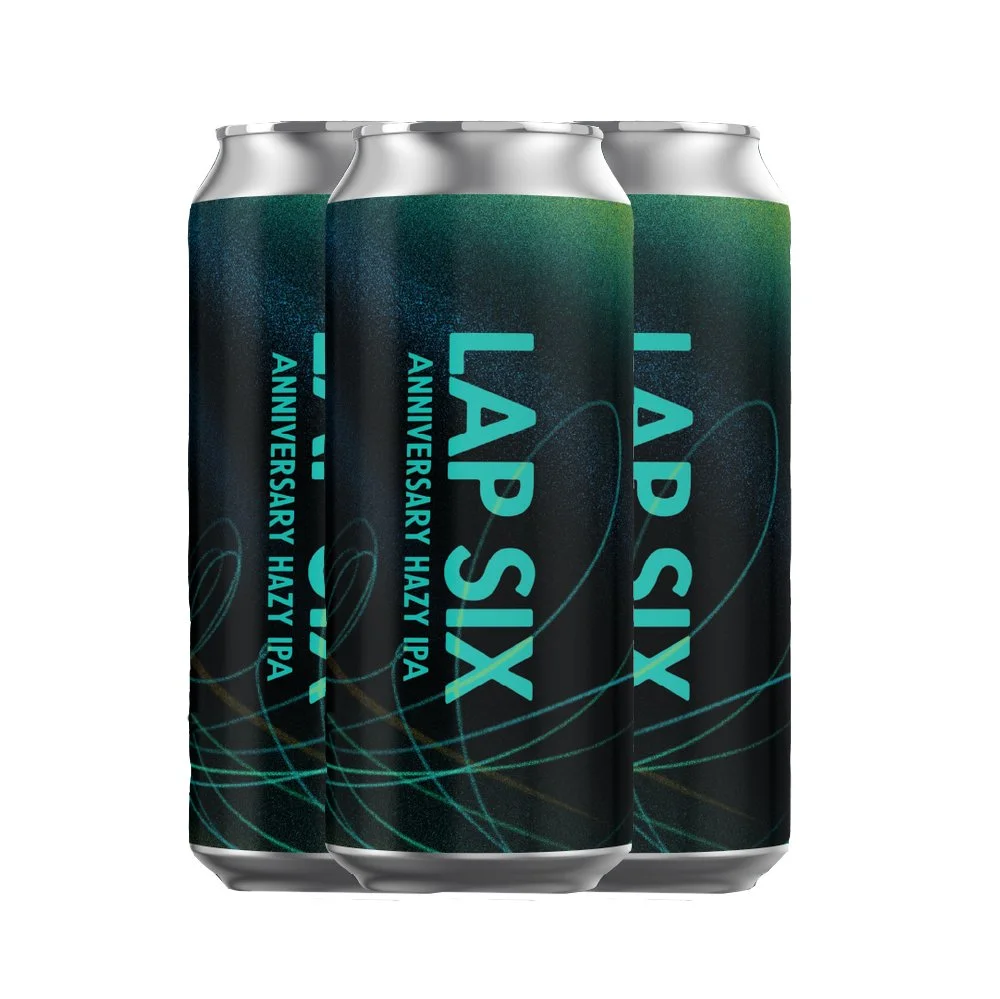 Shop BBCO Beers — Born Brewing Co.