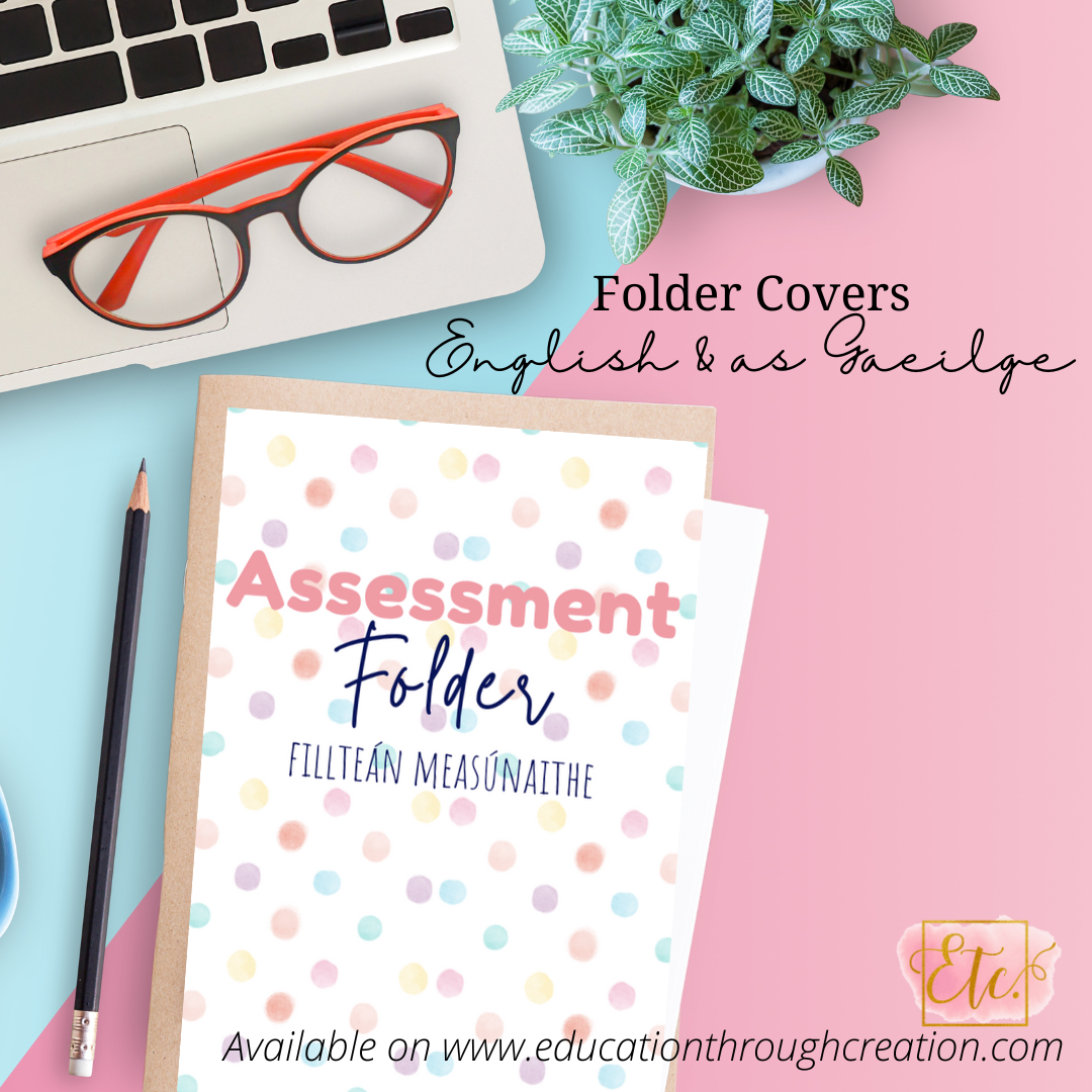 Junior - 2nd Class Editable Table Name tags - Phonics / Alphabet ...