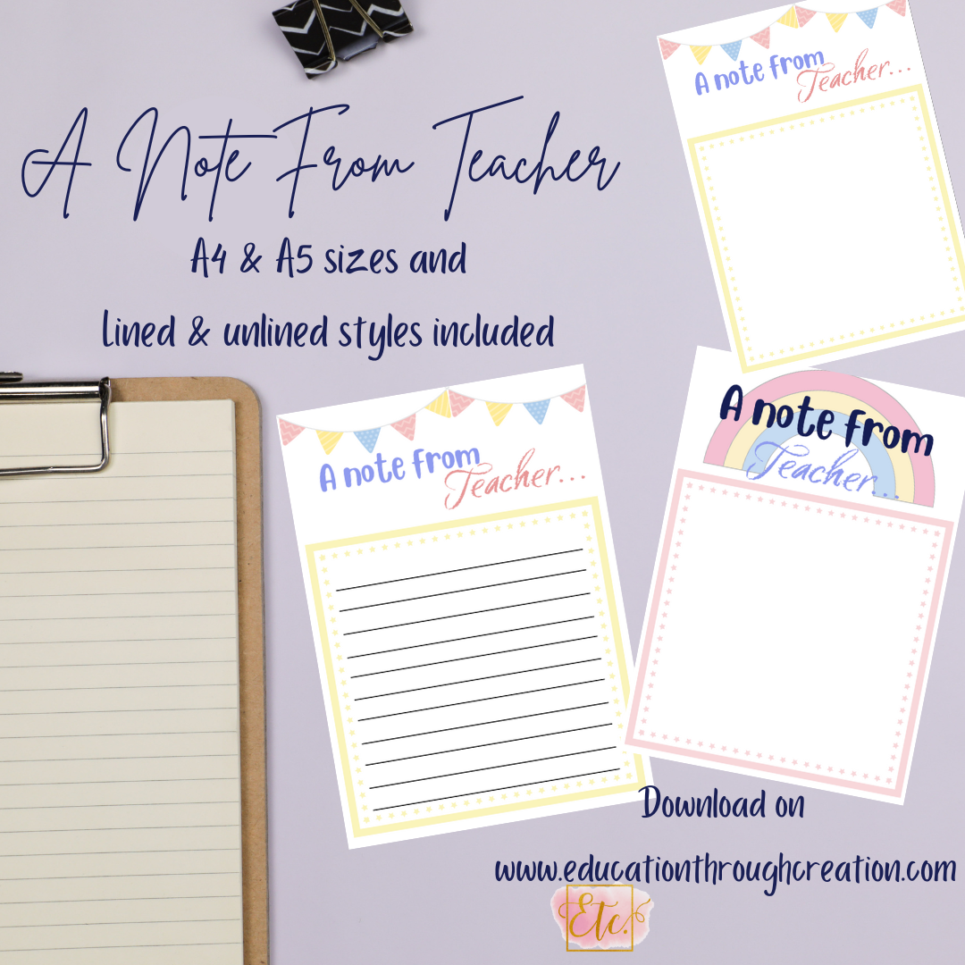 Junior - 2nd Class Editable Table Name tags - Phonics / Alphabet ...