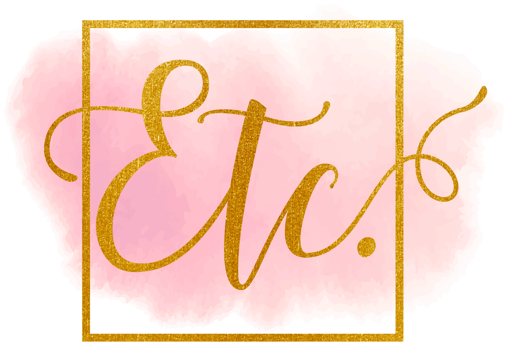 SNA Appreciation Day Cards Freebie — Education Through Creation