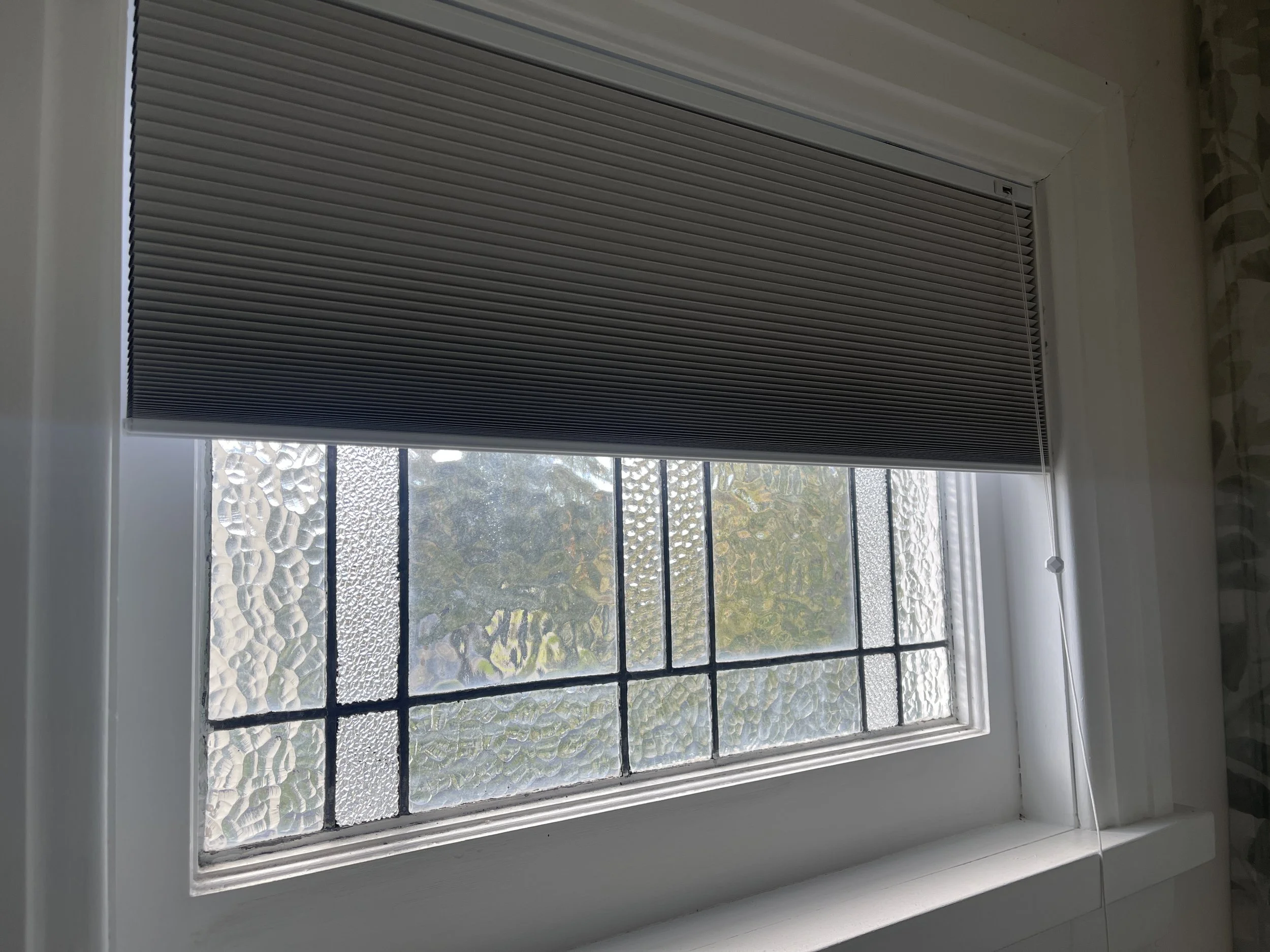 Window Trendz | Curtains and Blinds | Manawatu and Kapiti