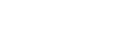 Free Samples — Window Trendz | Curtains & Blinds Specialists in ...