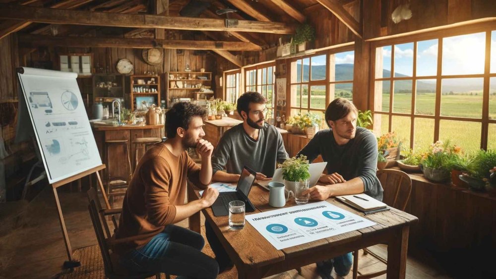 Cuál es el mejor APR Software para tu comunidad