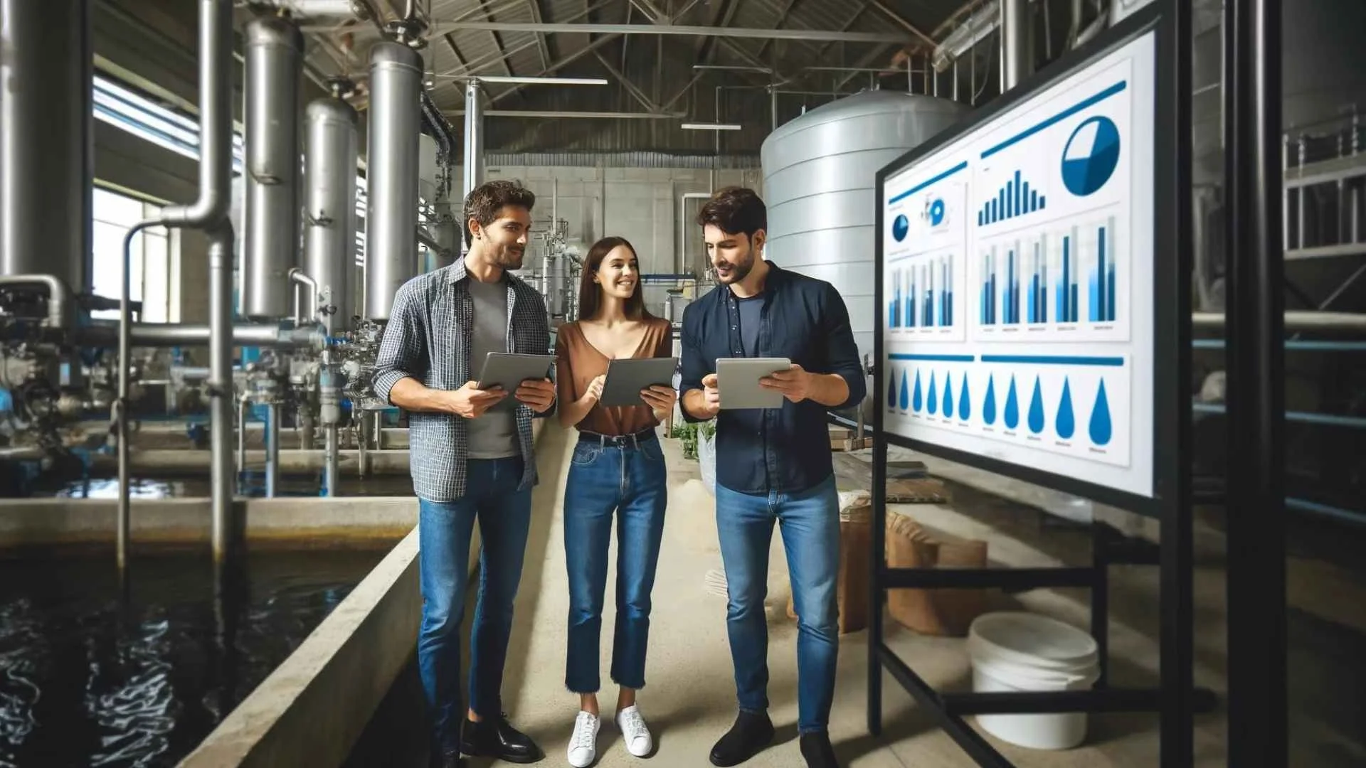 Cuál es el mejor APR Software para tu comunidad