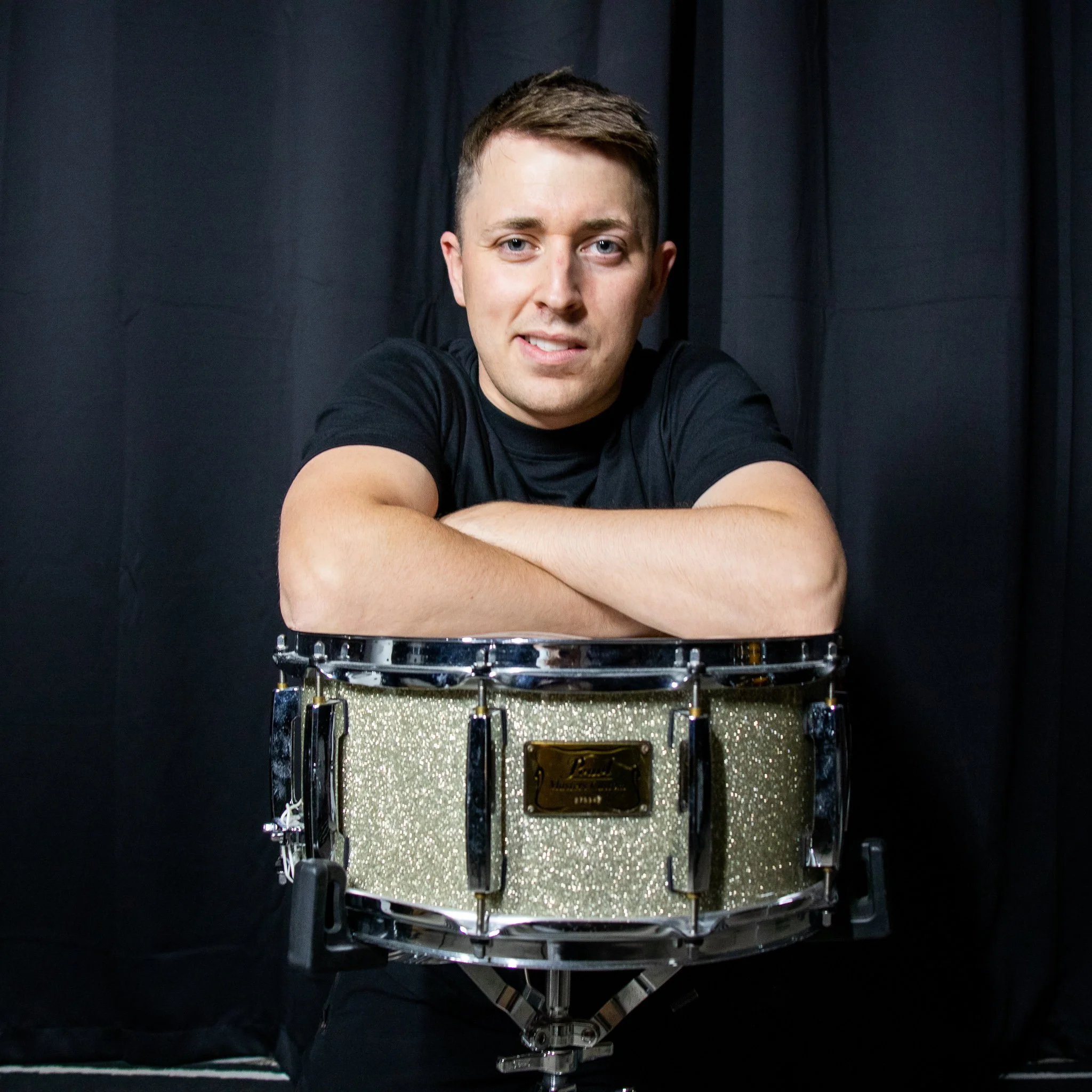 Drum Lessons | Drumming and Bodhran School | Conor Moore | Rythm ...