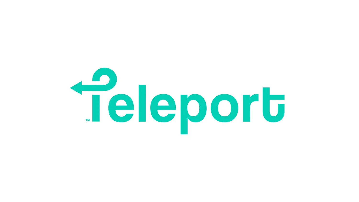Teleport - Hierarchy Design Studio
