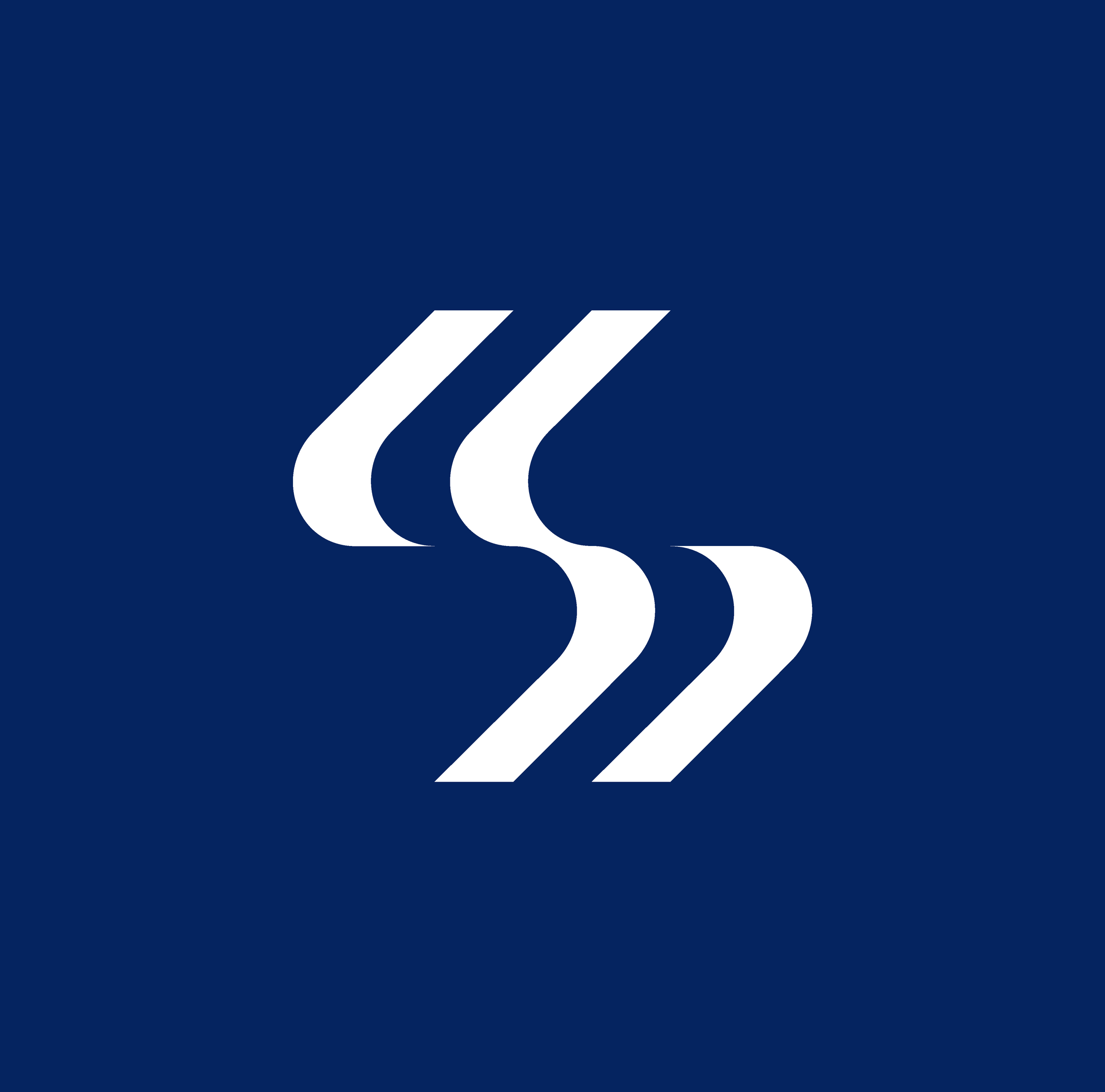 Smartdrive Control - Hierarchy Design Studio