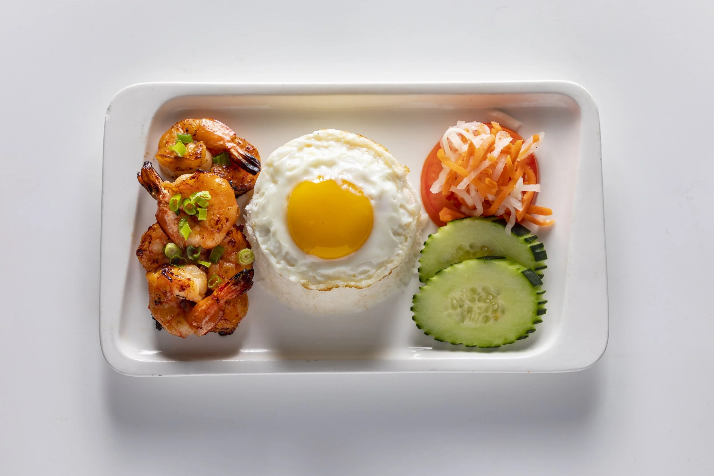 Monster Pho - Authentic Vietnamese Saigon Street Food