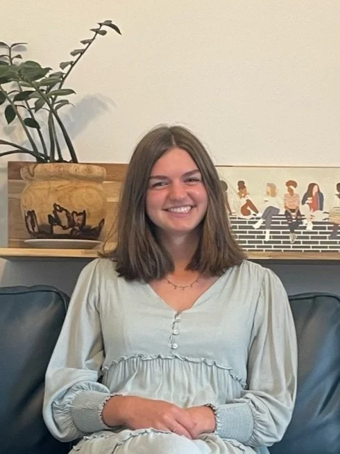 DM CABINET & STAFF — DM WHEATON