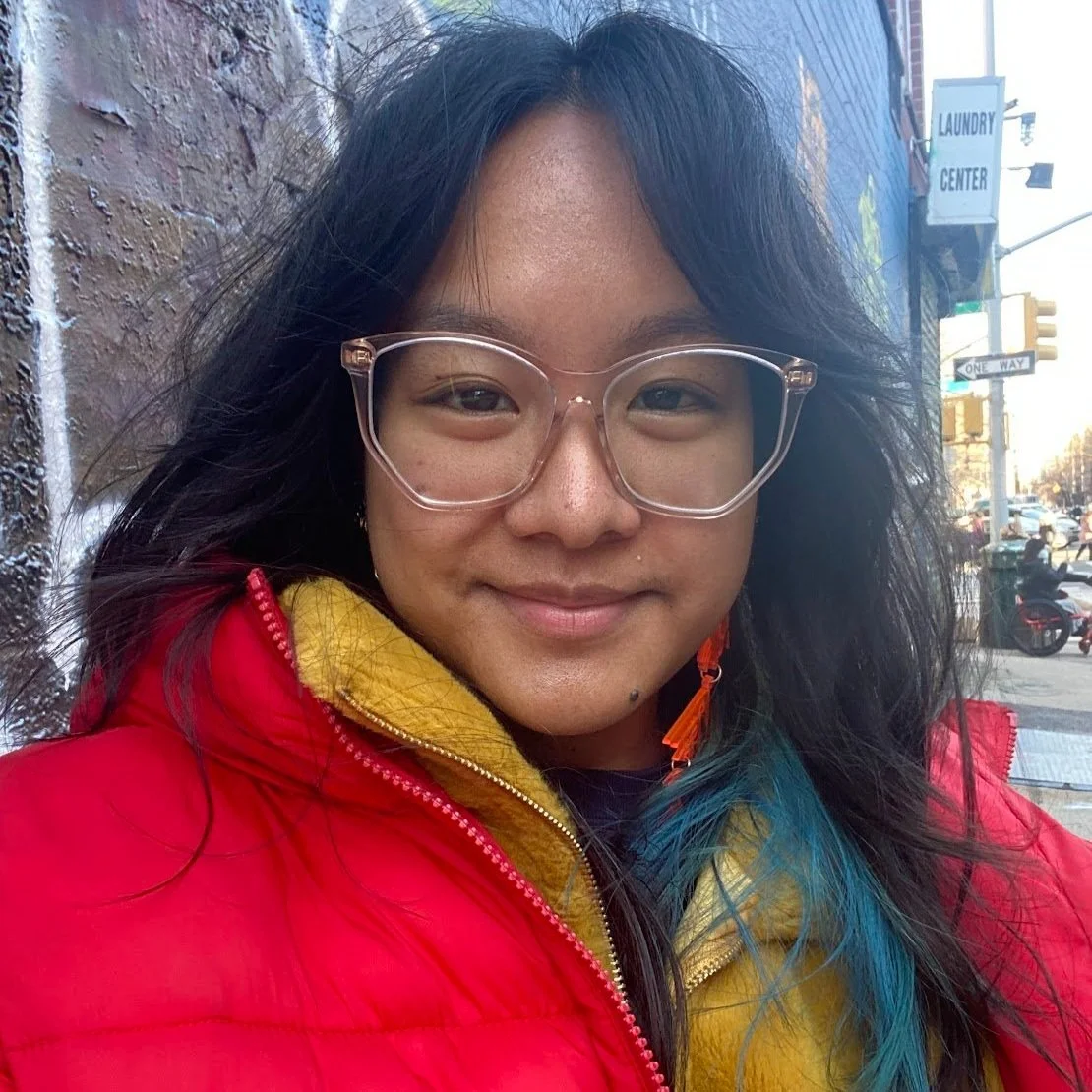 FIRE THROUGH DRY GRASS