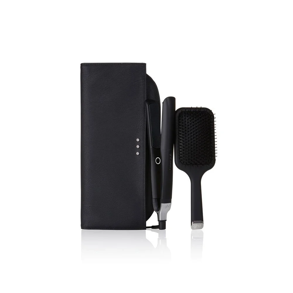 Shop — Zibido Hair