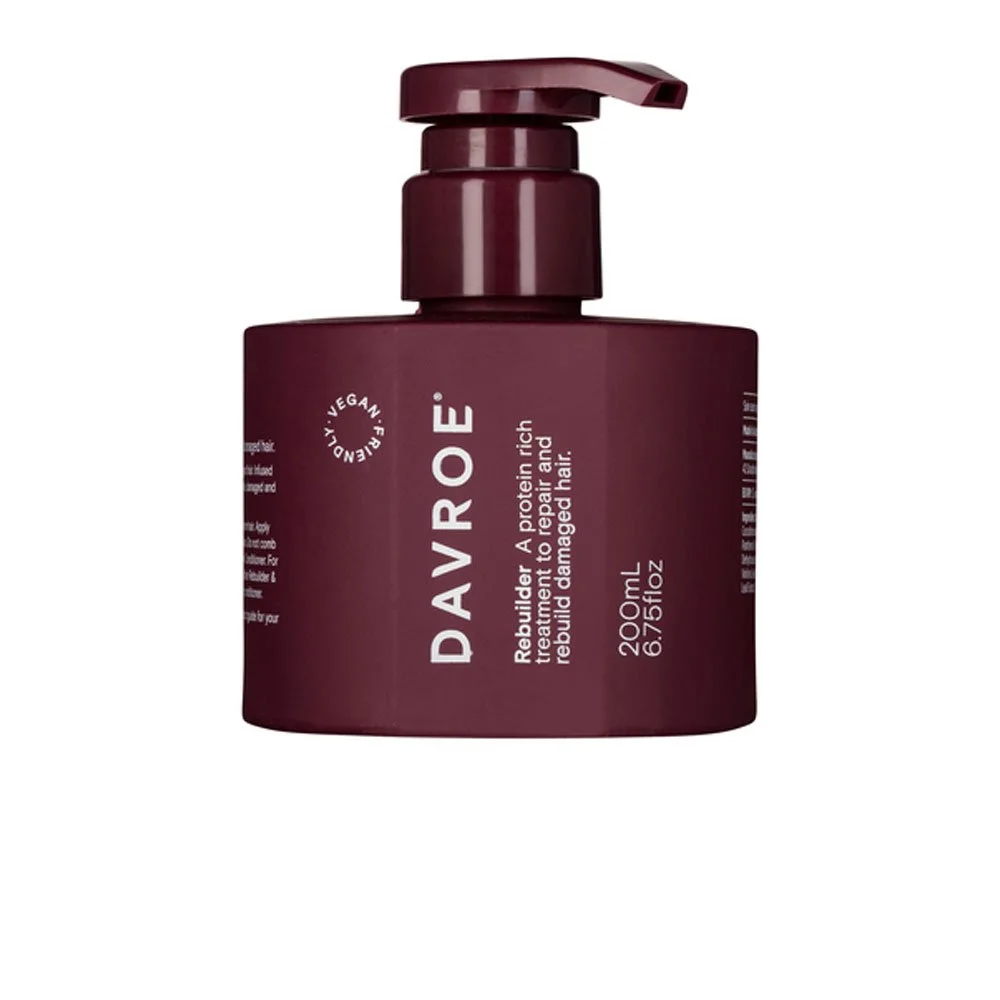 Shop — Zibido Hair