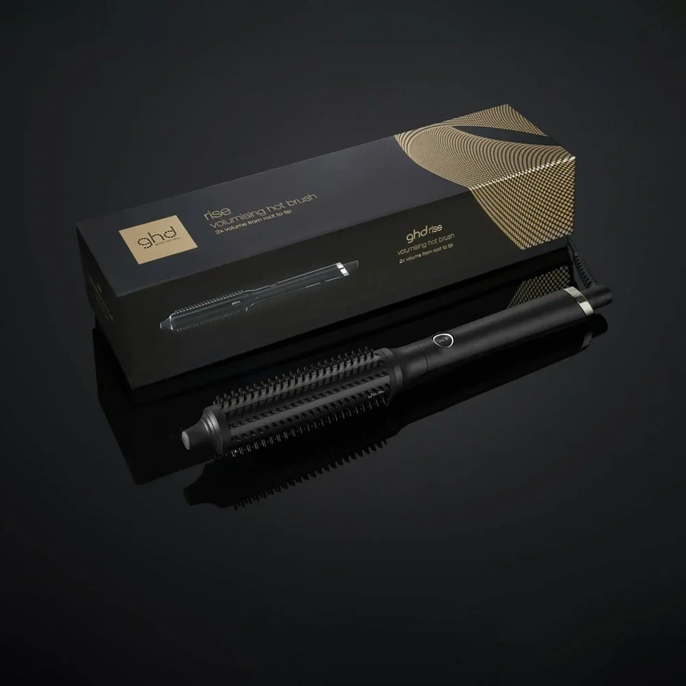 Shop — Zibido Hair