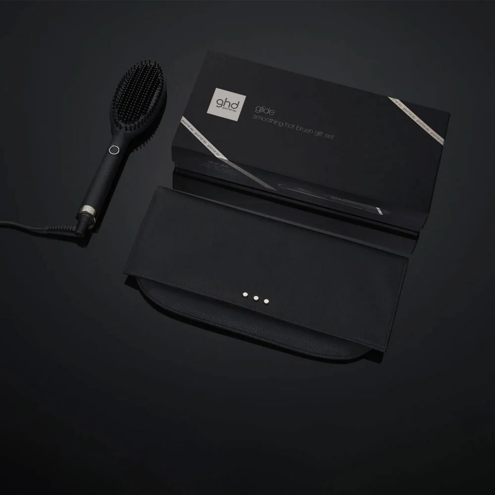 Shop — Zibido Hair