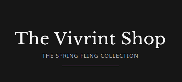 TVP Tech Solutions LLC