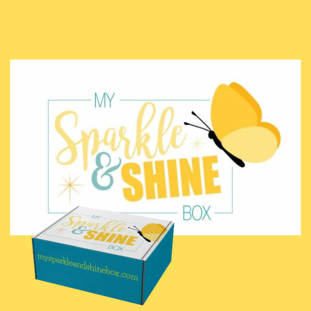 TVP Tech Solutions LLC