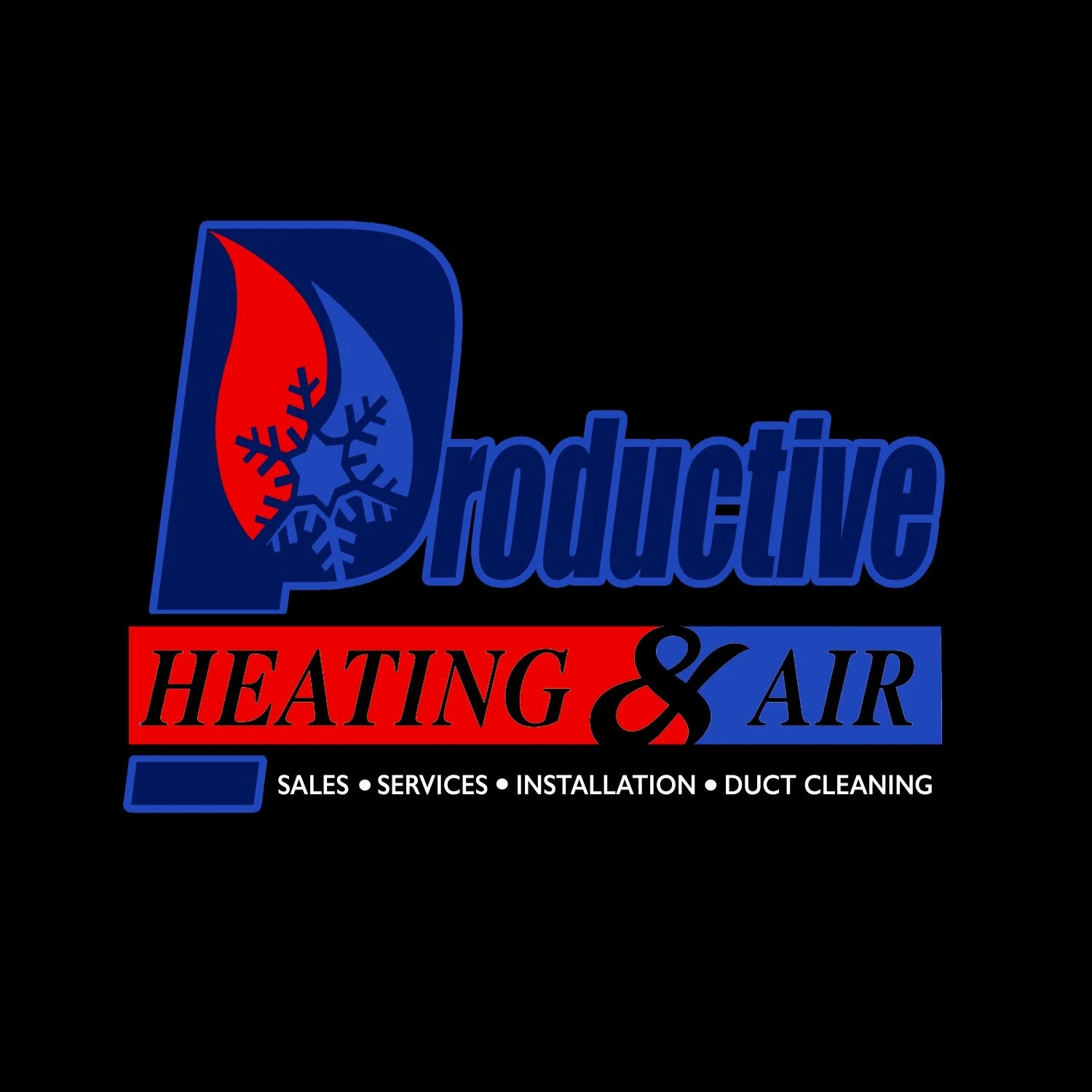 TVP Tech Solutions LLC