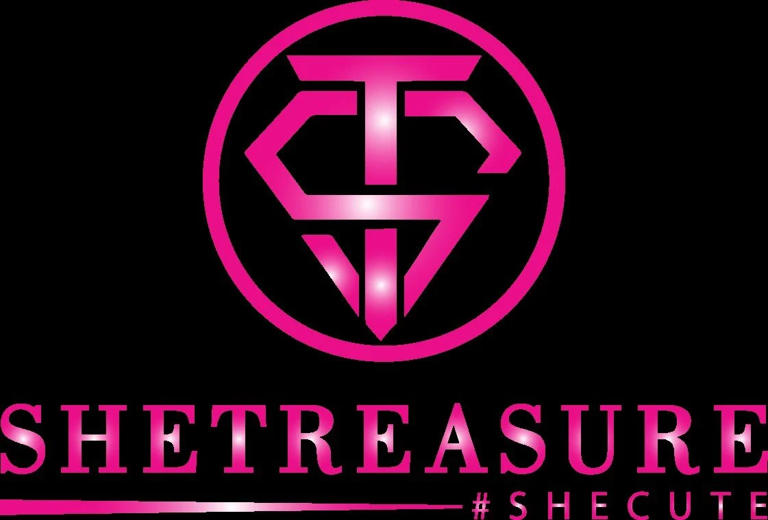 TVP Tech Solutions LLC