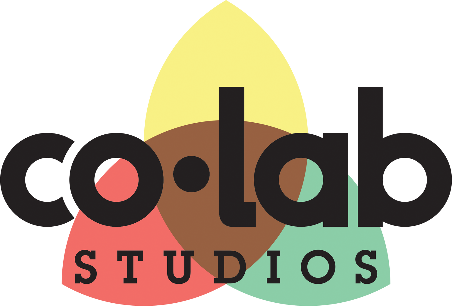 CoLab Studios