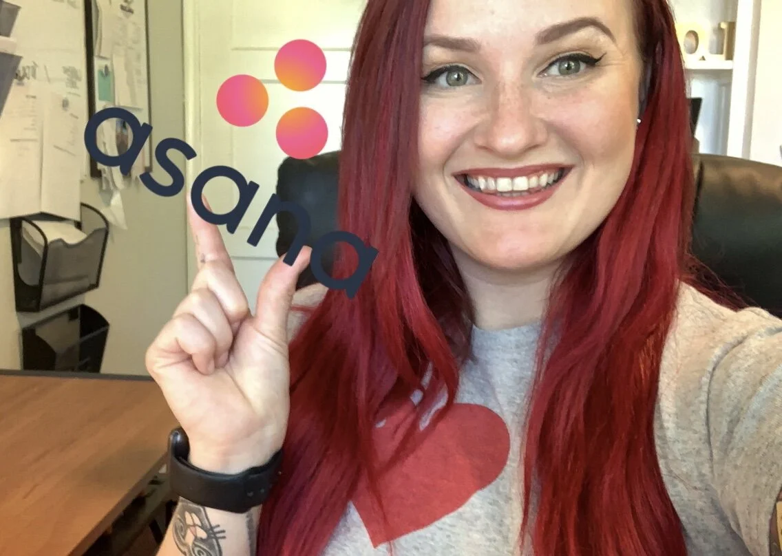 Alyssa Lang's Instagram, Twitter & Facebook on IDCrawl