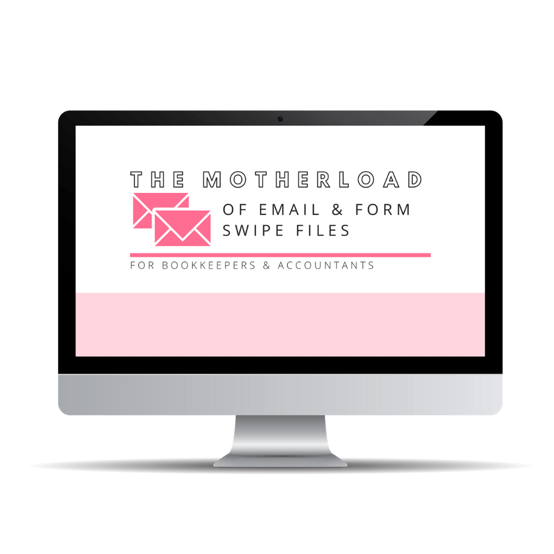 Courses — Workflow Queen - Asana for Bookkeepers