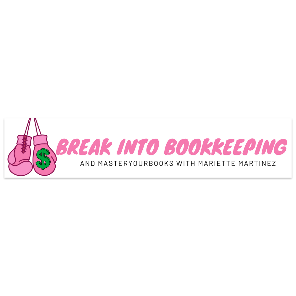 Contact — Workflow Queen - Asana for Bookkeepers