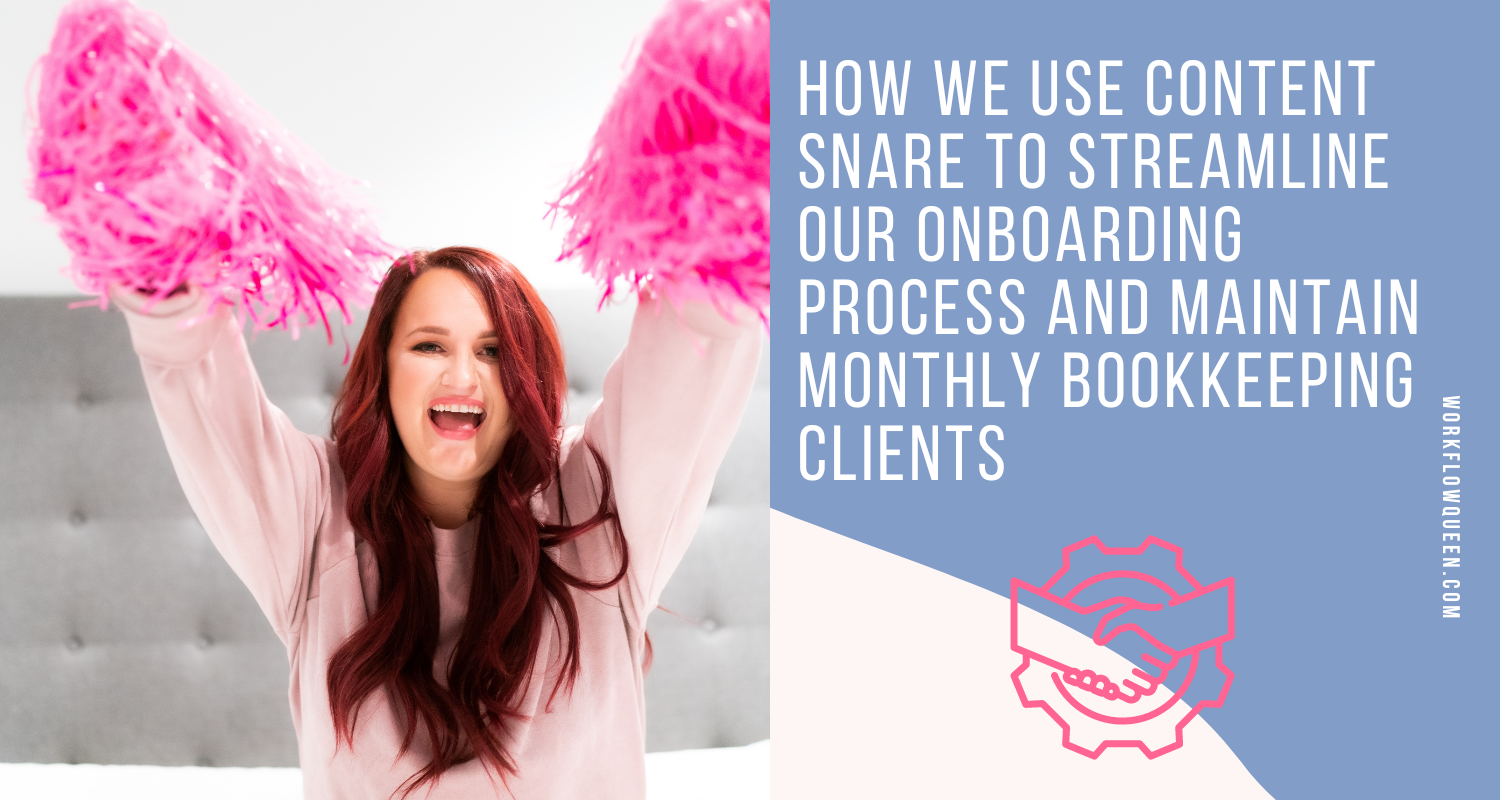 Surprising Ways to Use Asana in your Bookkeeping or Accounting Firm ...