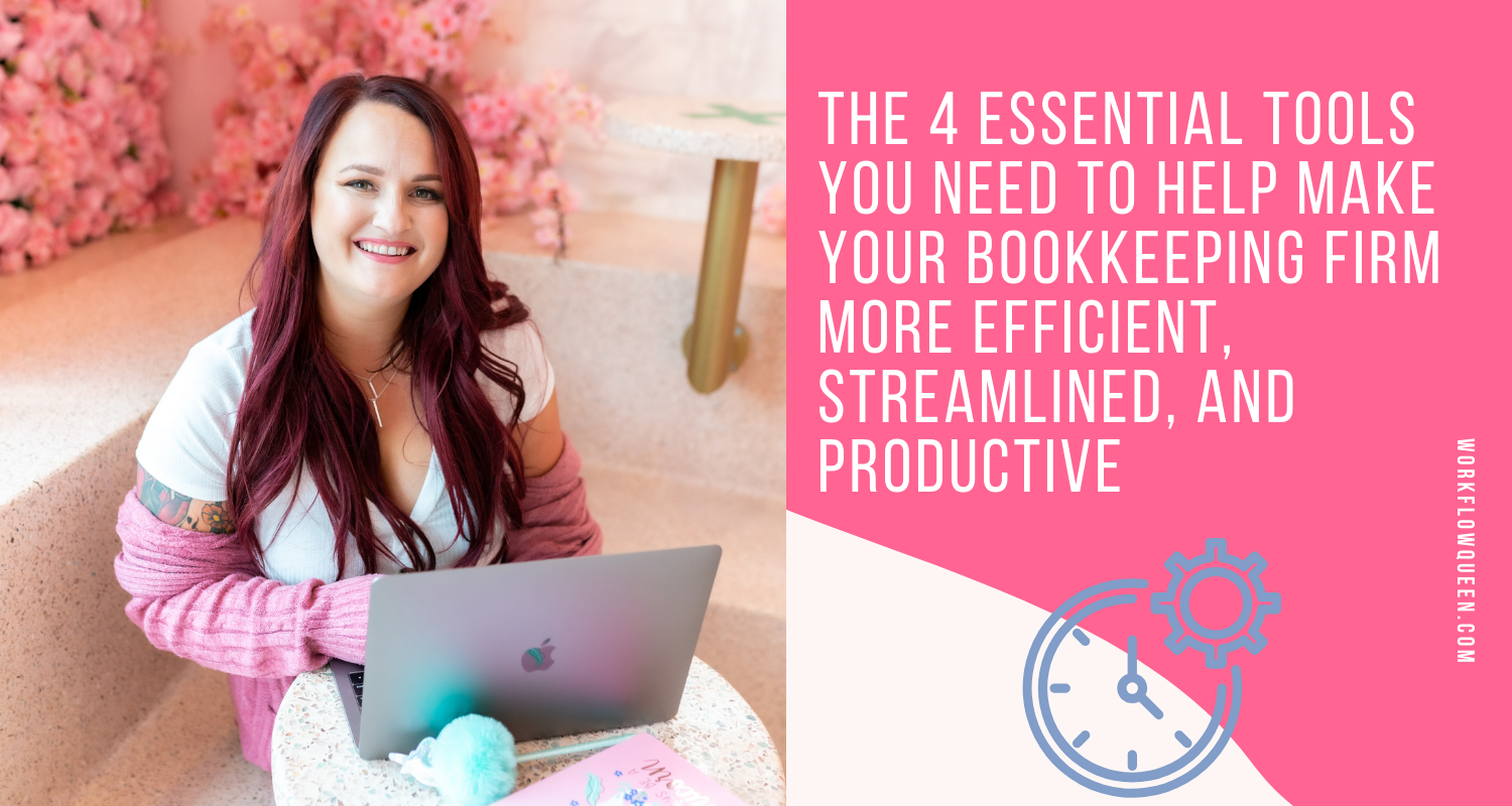 Surprising Ways to Use Asana in your Bookkeeping or Accounting Firm ...